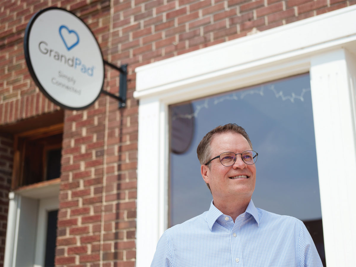 Leveraging Small-Town Minnesota Nice | Twin Cities Business