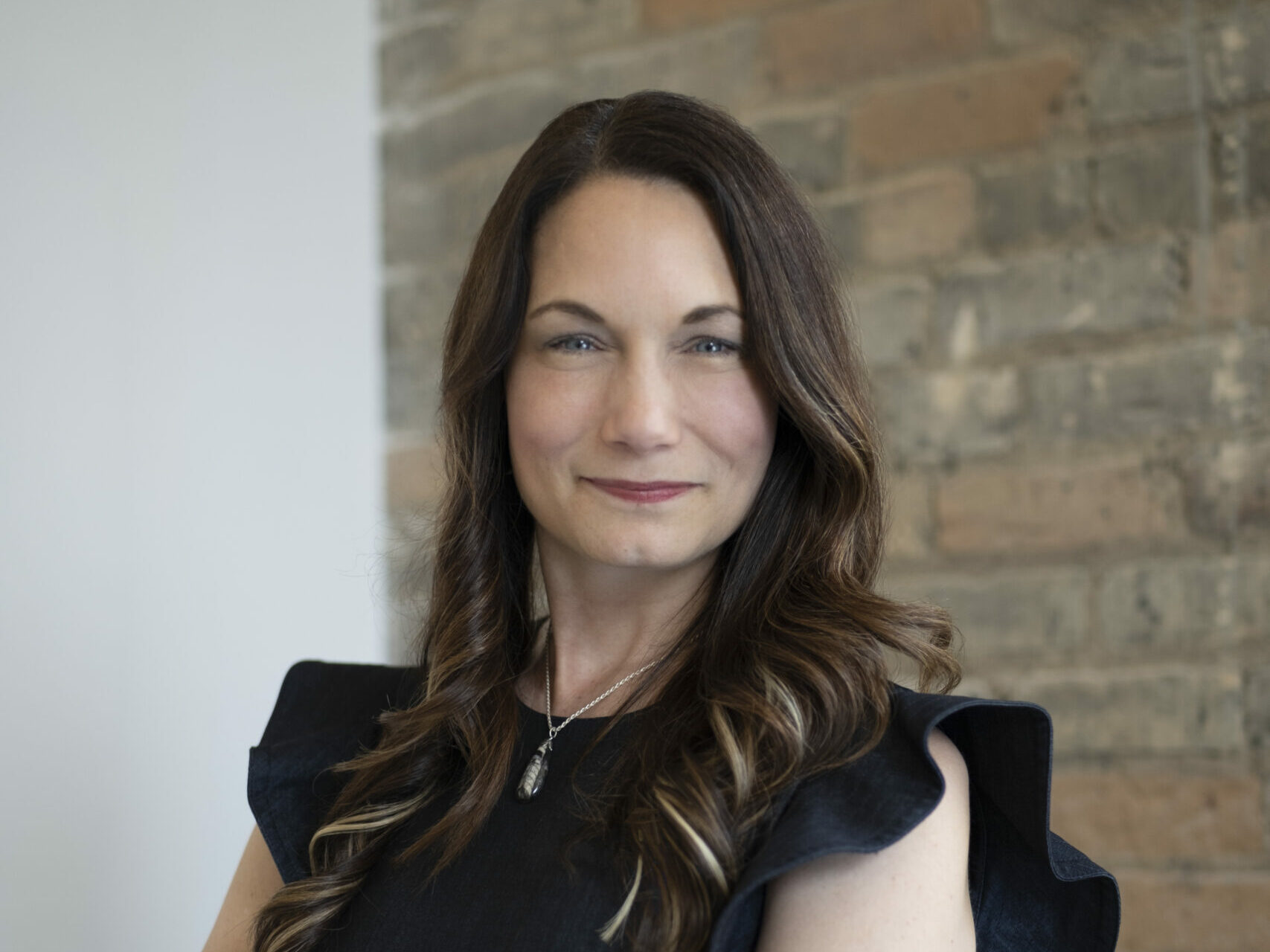 Jennifer Spire | Twin Cities Business