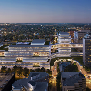 Fairview Health to Ax 900 Jobs | Twin Cities Business