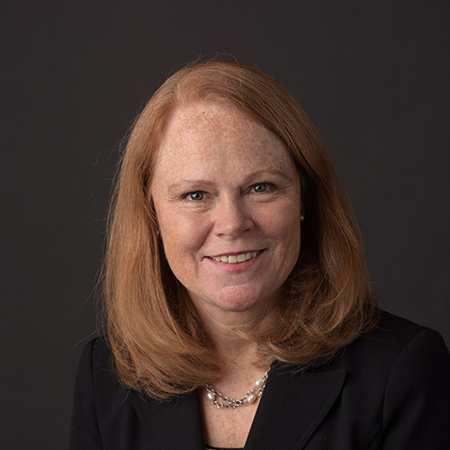 PNC Regional President Kate Kelly to Retire | Twin Cities Business