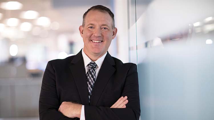 Andrew Dulka | Twin Cities Business