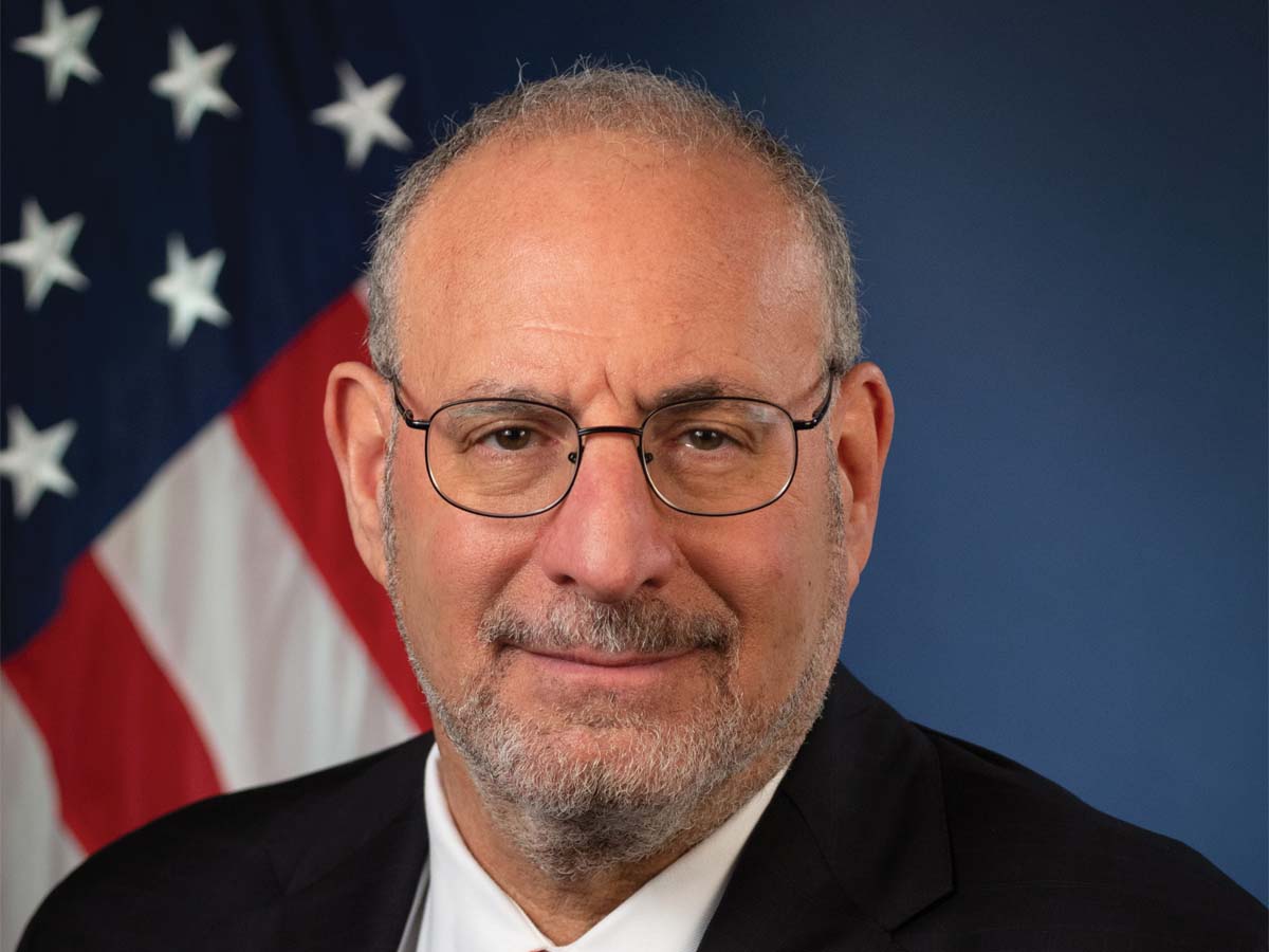 Andy Luger | Twin Cities Business