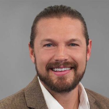 2023 Notable Leaders in Technology | Twin Cities Business