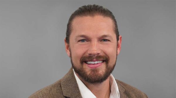 Ben Erickson | Twin Cities Business