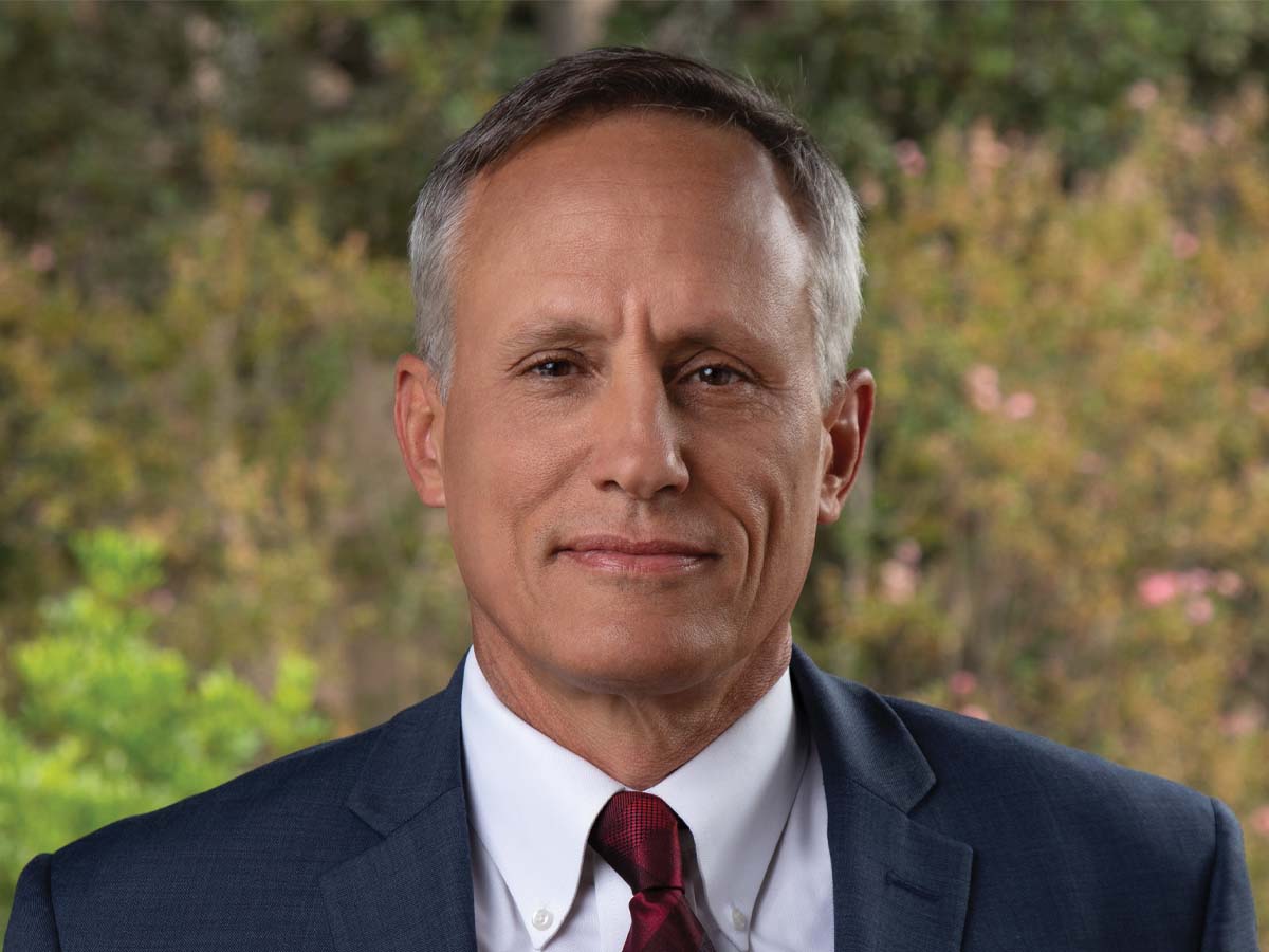 Bob Pfefferle | Twin Cities Business