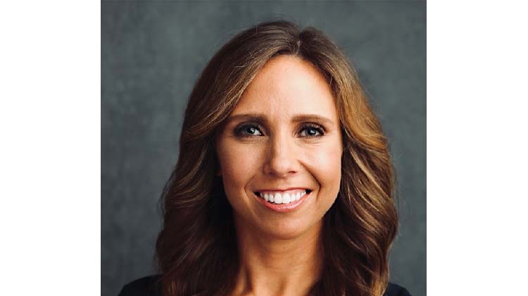 Bri Rosas | Twin Cities Business