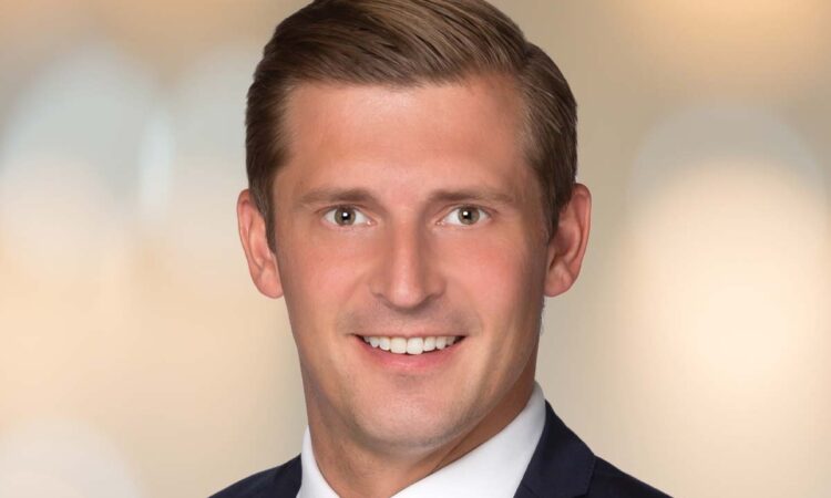 Chris Sherman | Twin Cities Business