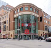 Target Expands Board of Directors, Reinforces Incoming CEO’s Focus ...