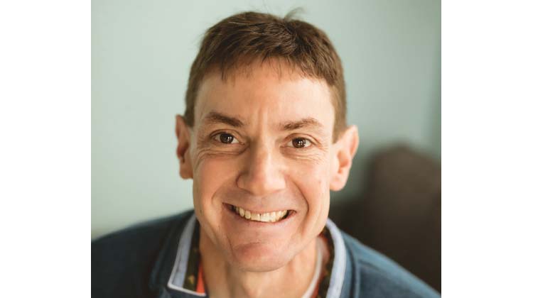 Justin Grammens | Twin Cities Business