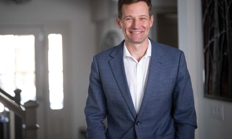 Steve Grove | Twin Cities Business