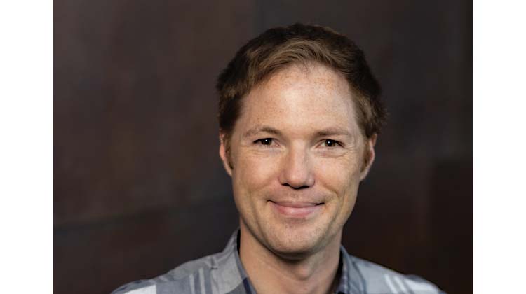 Travis Thul | Twin Cities Business