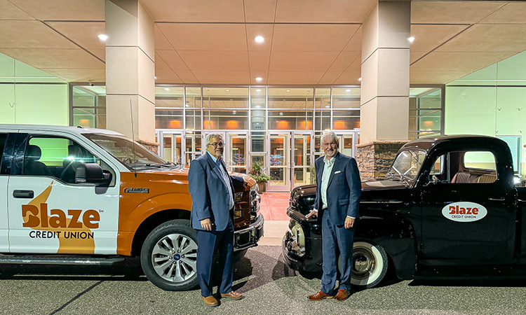 Banking + Finance Archives | Twin Cities Business