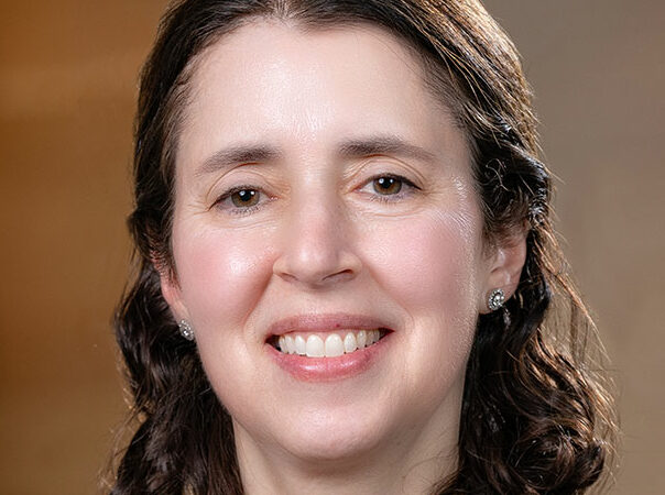 Hilary Marden-Resnik | Twin Cities Business