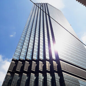 IDS Center Secures 3-Year Loan Extension | Twin Cities Business