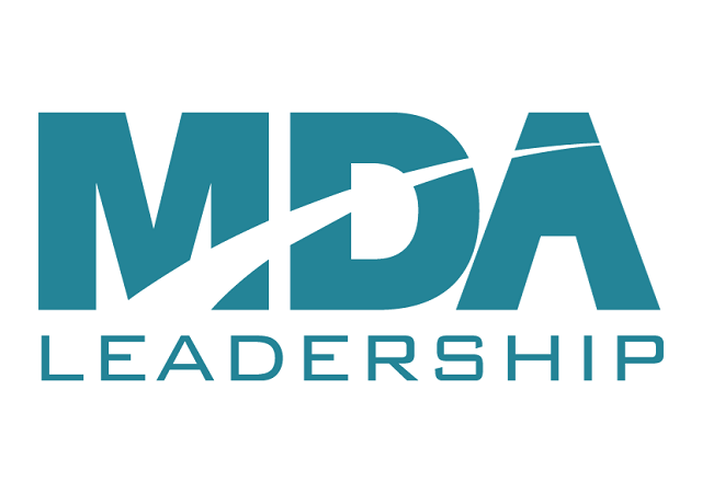 MDA Leadership | Twin Cities Business
