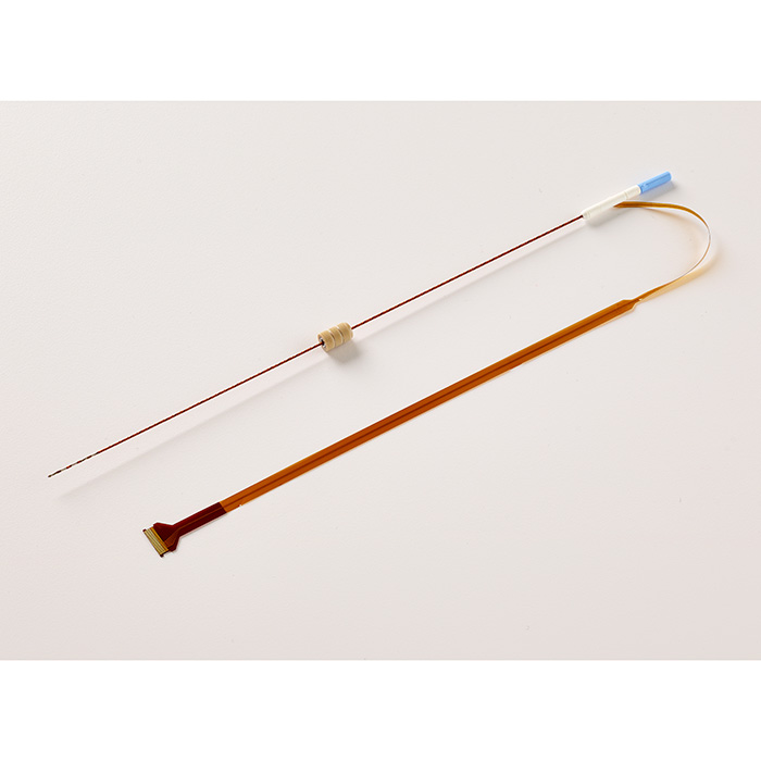 Feds OK NeuroOne Device to Treat Parkinson’s, Other Conditions