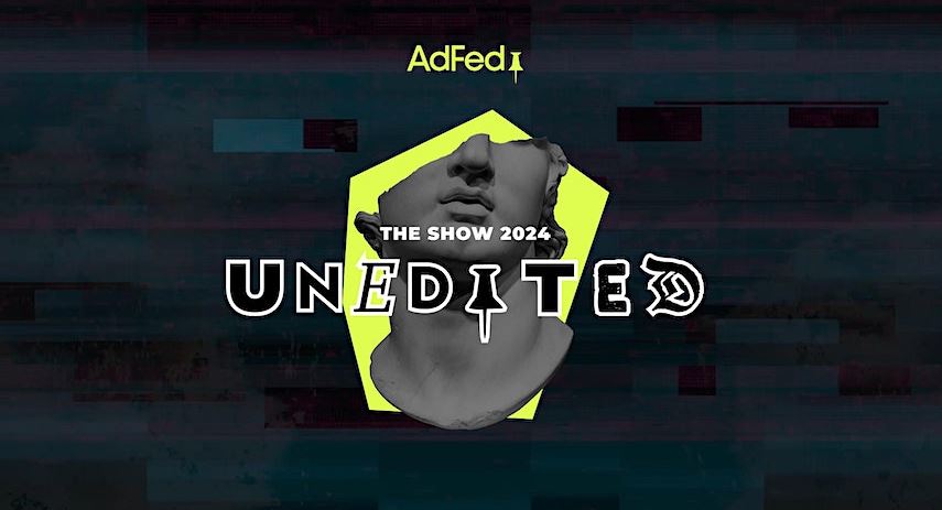 AdFed | The Show 2024 | Twin Cities Business