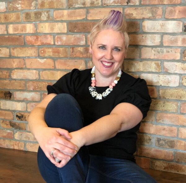 Amelia Reigstad, Author at Twin Cities Business