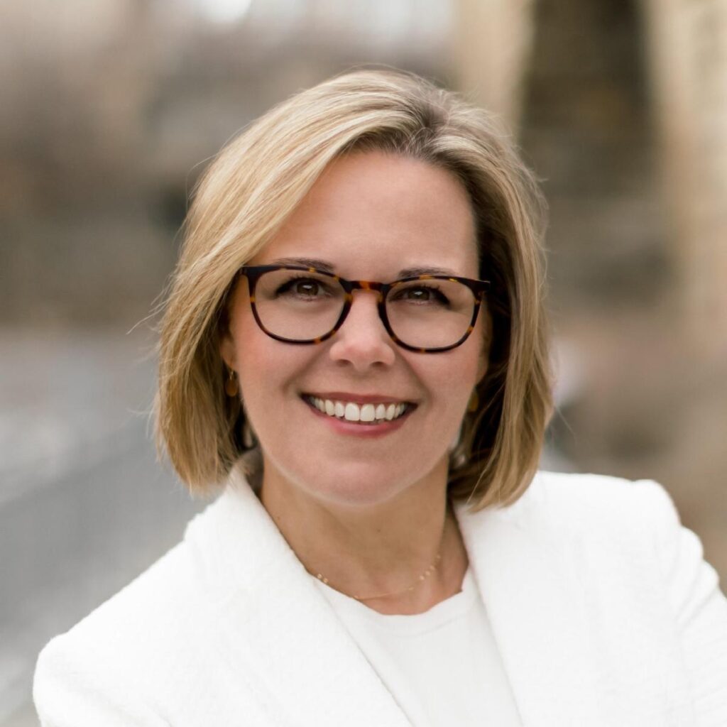 More Rules Won't Revive Minneapolis | Twin Cities Business