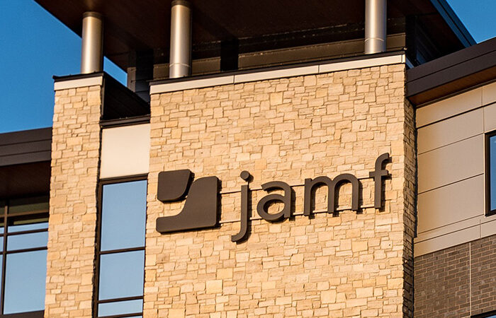 Jamf to Reduce Workforce by 6% | Twin Cities Business