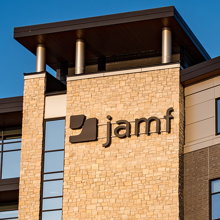 Jamf to Reduce Workforce by 6% | Twin Cities Business