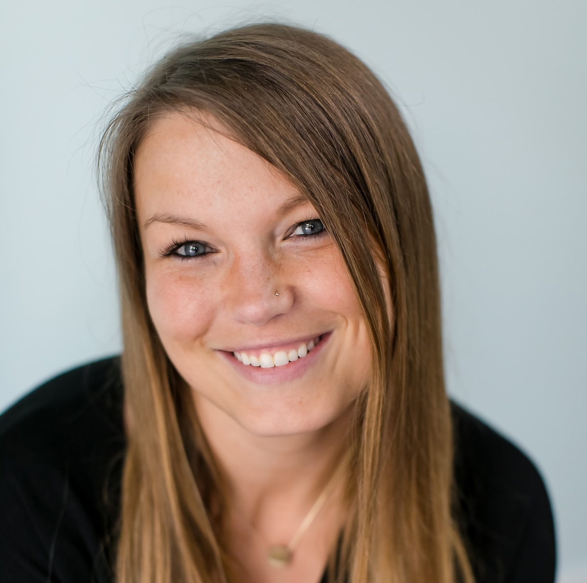 Tierra Encantada Founder/CEO Kristen Denzer | By All Means Podcast