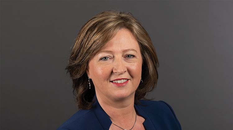 Angie Wordell | Twin Cities Business