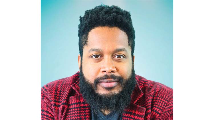 Christopher Rochester | Twin Cities Business