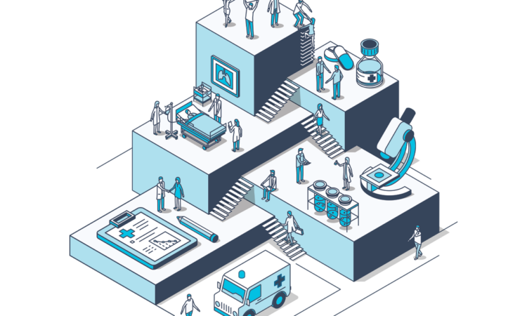 A Clean Bill of Health | Twin Cities Business