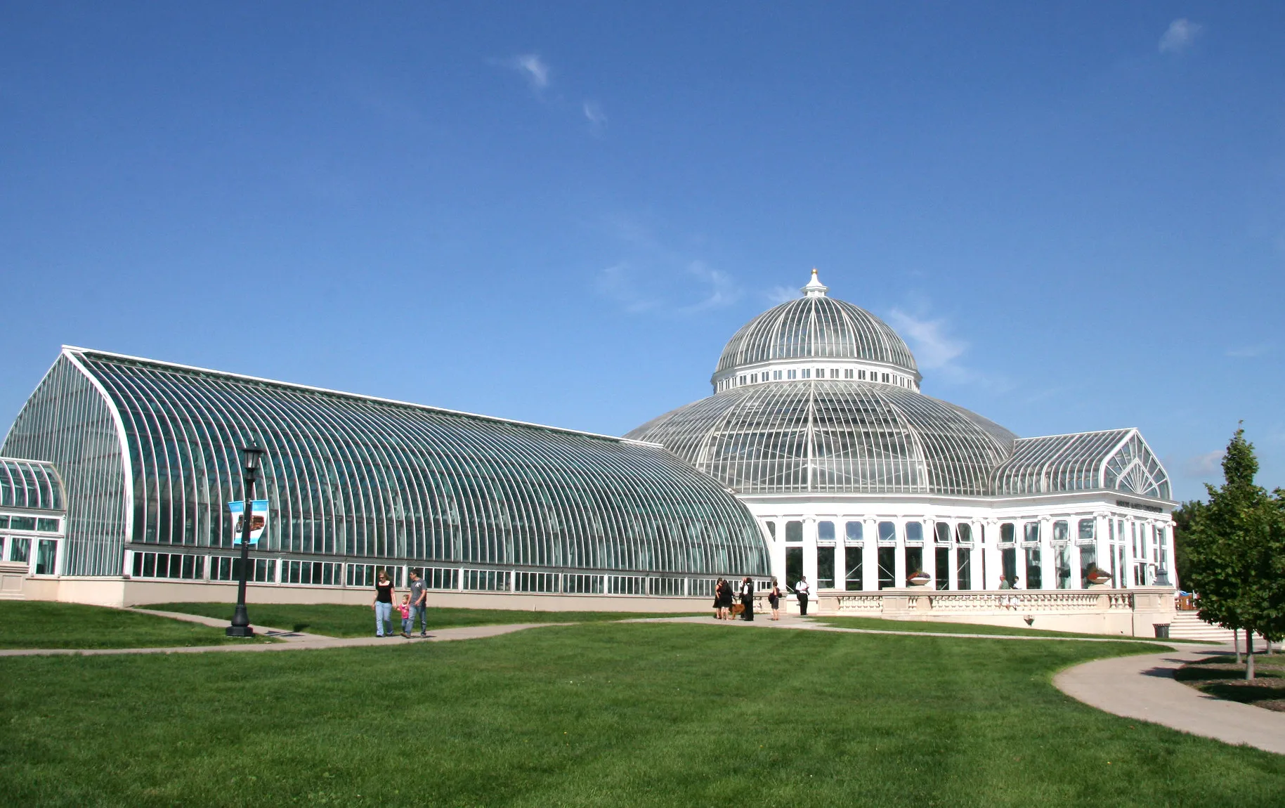 St. Paul Sees City Buildings as Opportunity for Quick Wins on Climate