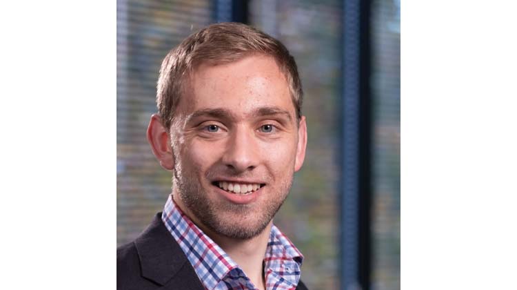 Peter Carlsen | Twin Cities Business