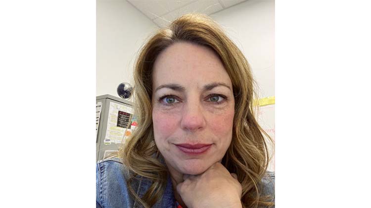 Rebecca Snell | Twin Cities Business