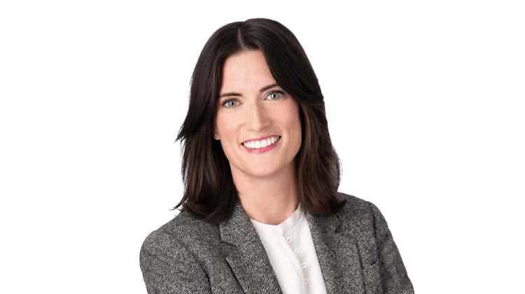 Reilly Goodwin | Twin Cities Business