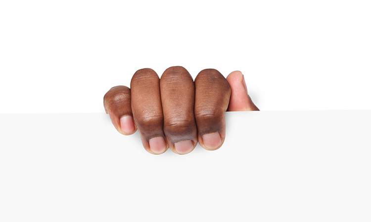 Centering the Black Experience in DEI Work | Twin Cities Business