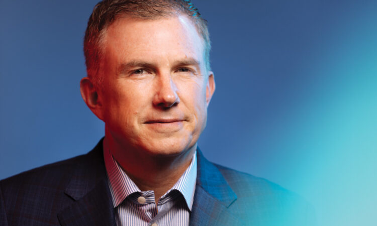 Minnesota's Campaign for MedTech Prominence | Twin Cities Business