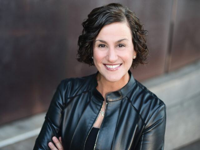 Minnesota's Campaign for MedTech Prominence | Twin Cities Business