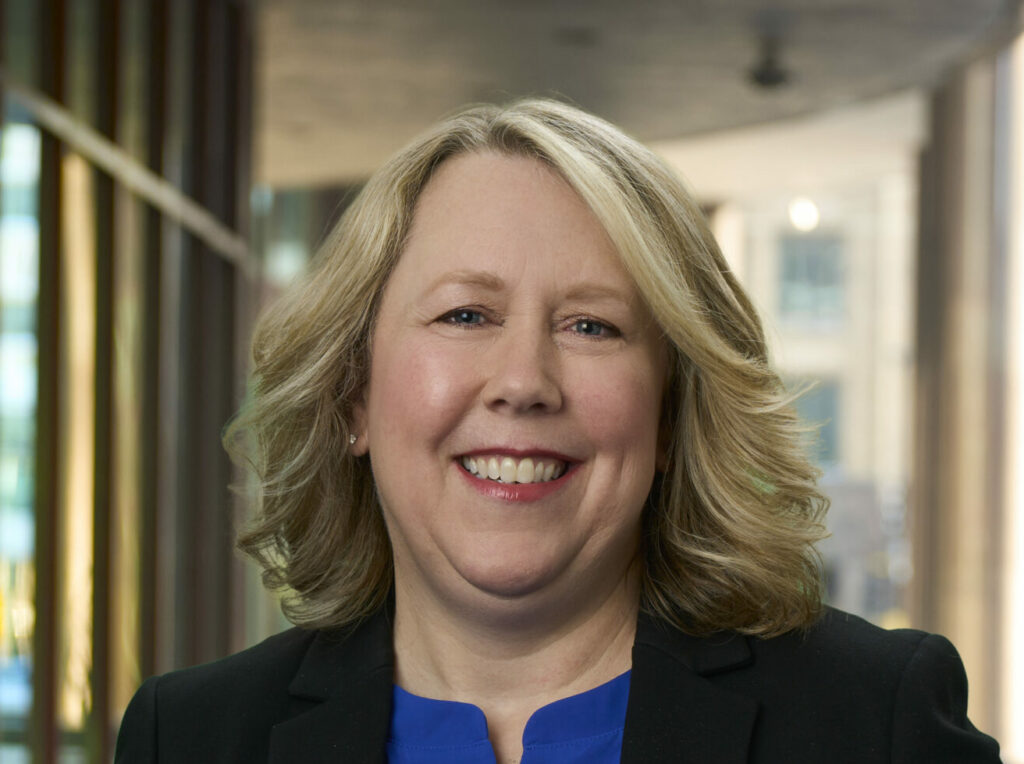 TCB People | Twin Cities Business