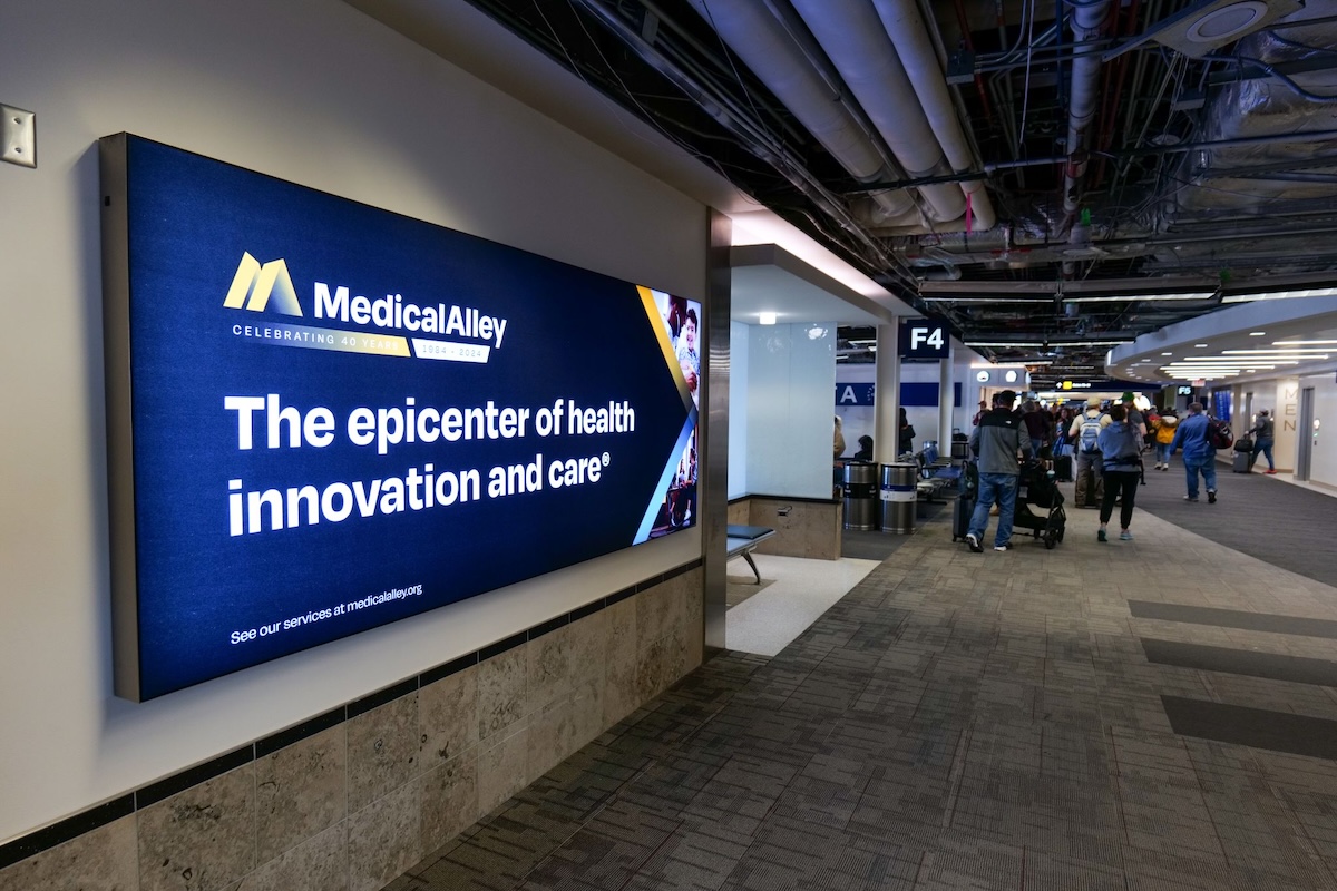 Allison Kaplan - Journalist Profile - Intelligent Relations