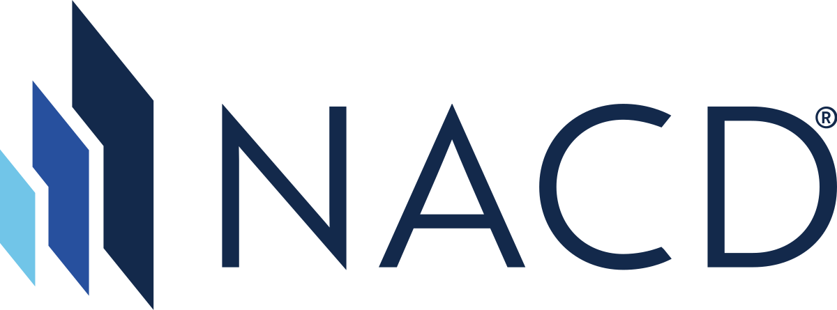 Culture as the Foundation: Building a High-Performance Board | Twin ...