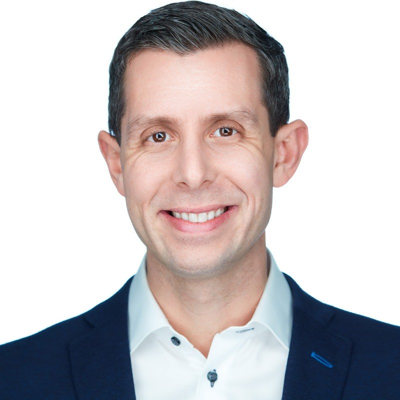 Three Things You May Not Know About Bridgewater Bank | Twin Cities Business