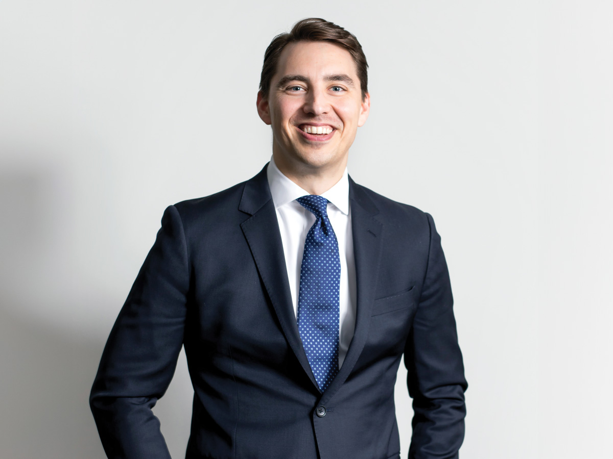 Minnesota's Campaign for MedTech Prominence | Twin Cities Business