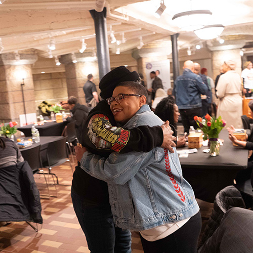 Black Entrepreneurs Day Comes Back to the Capitol | Twin Cities Business