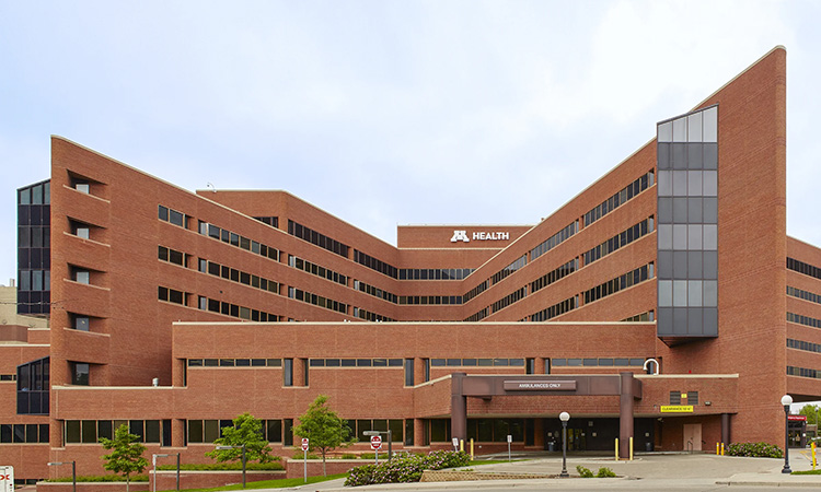 University of Minnesota to Buy Back Teaching Hospital from Fairview