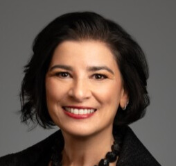 TCB Talks: Driving Inclusion Forward | Twin Cities Business