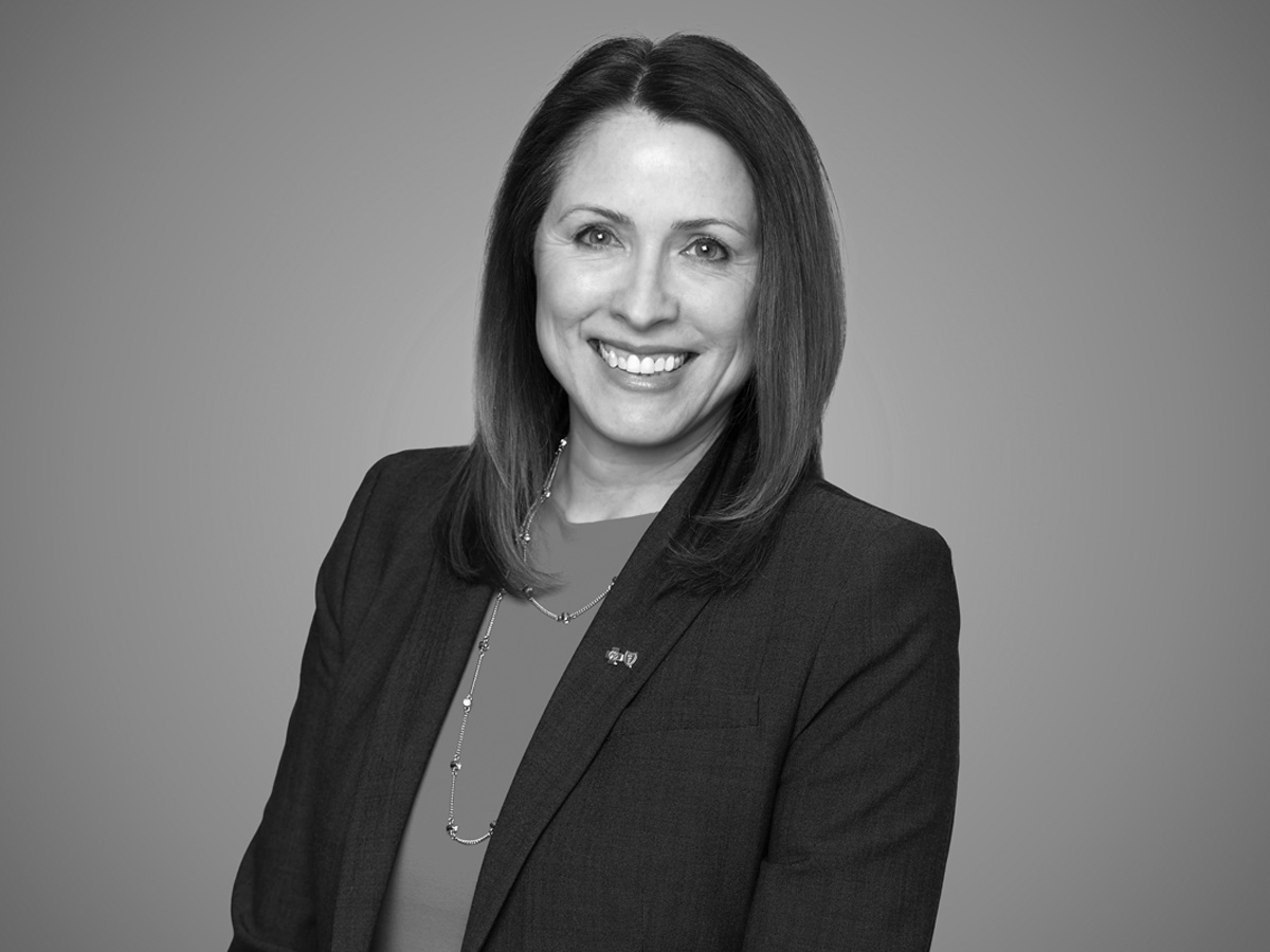 The Growing Health Care Workforce Crisis | Twin Cities Business