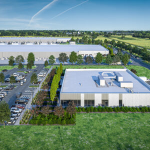 Homepage | Twin Cities Business