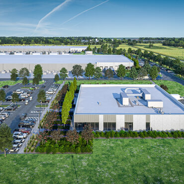 Inside Duluth's New Hospital | Twin Cities Business