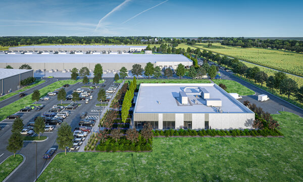 Meta Picks Rosemount for $800M Data Center | Twin Cities Business Meta Picks Rosemount for $800M Data Center | Twin Cities Business