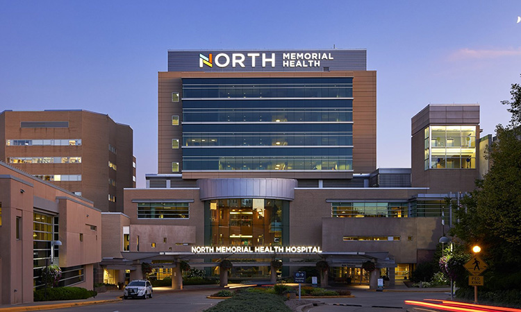Why North Memorial Health Cut 103 Jobs | Twin Cities Business