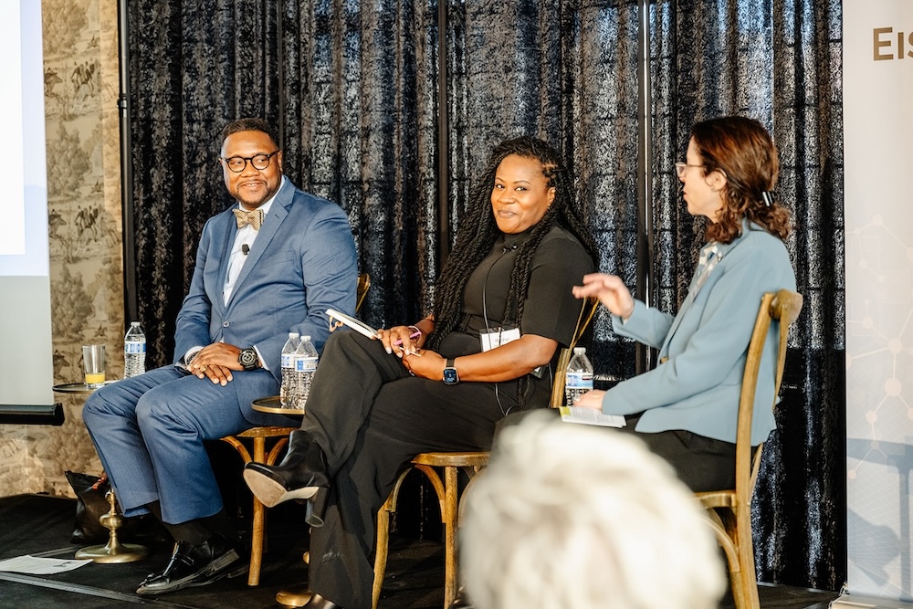 Building the Business Case for Health Equity | Twin Cities Business